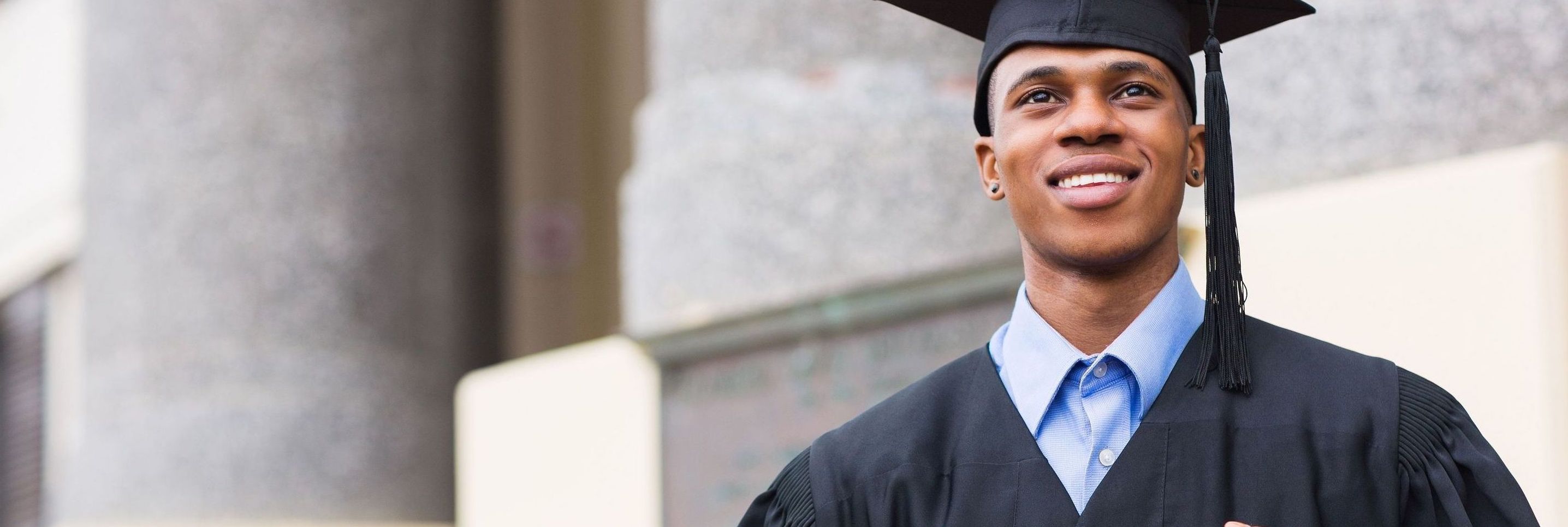 UES | University Education Services